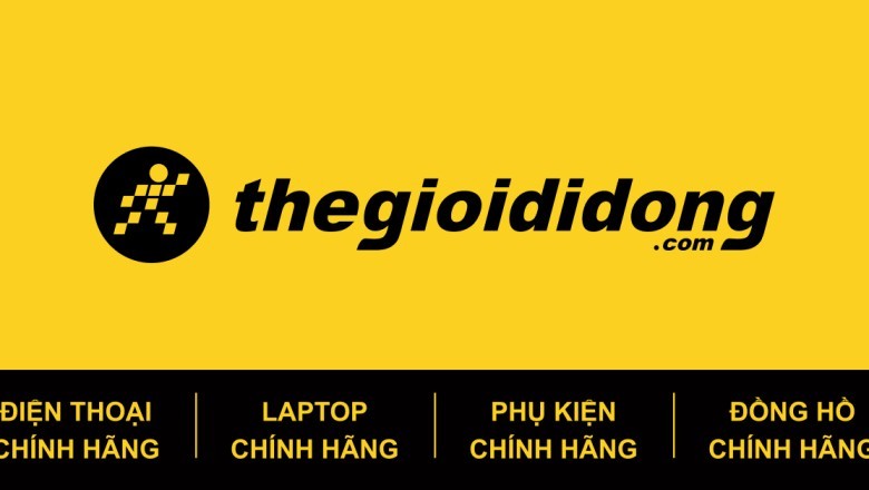 Mã giảm giá Thế Giới Di Động Tháng 7/2025: Voucher mua điện thoại, máy ...