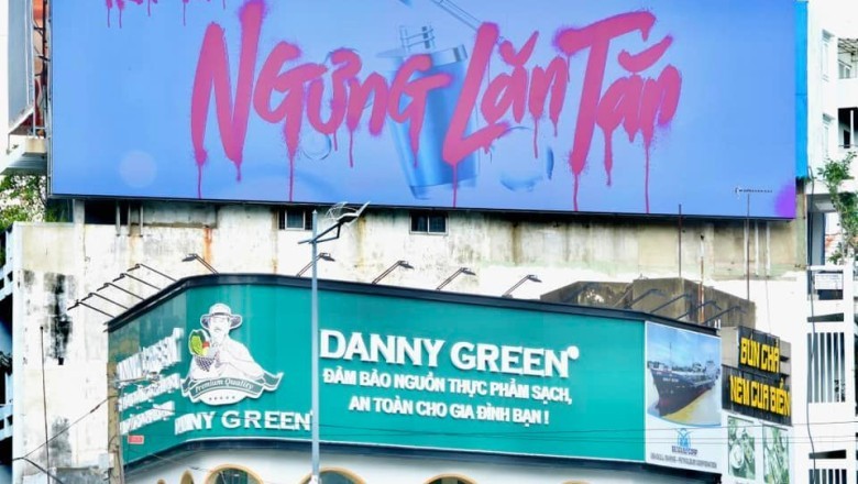 Lazada ngưng lăn tăn là gì? | Tin Tức Công Nghệ